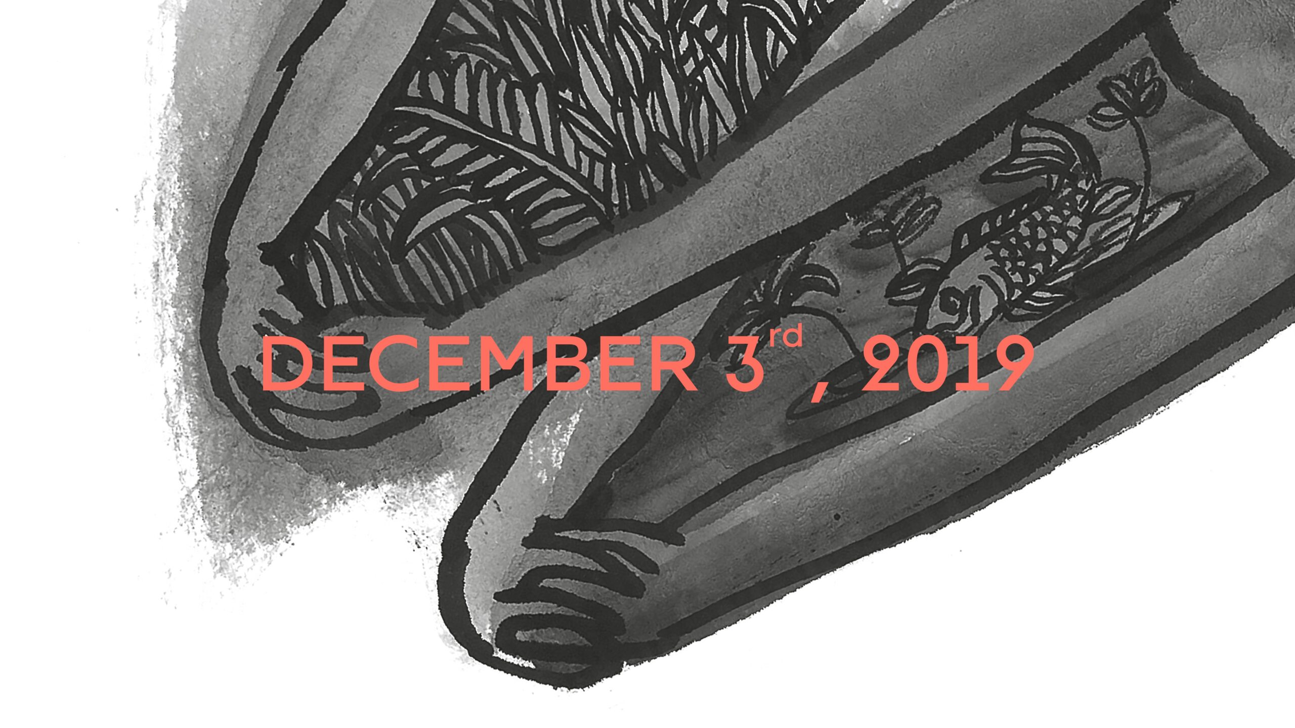 FFD | Daily Guidelines - December 3rd, 2019