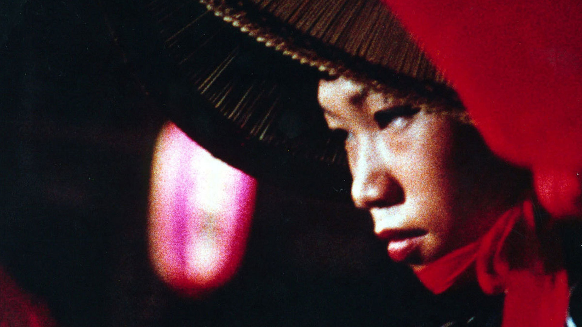 FFD | 2021’s Retrospektif: Chris Marker
