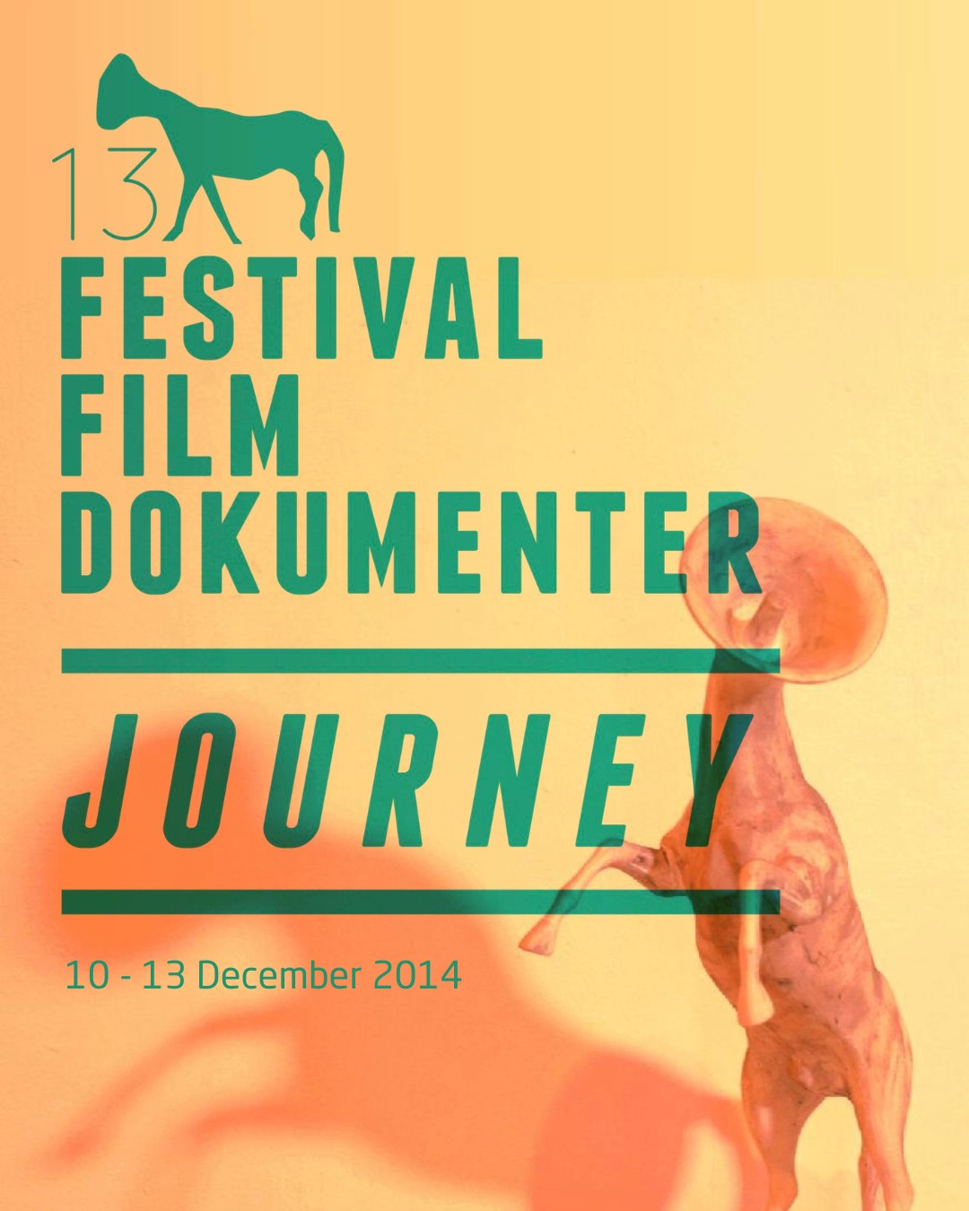 FFD | Festival Film Dokumenter 2014