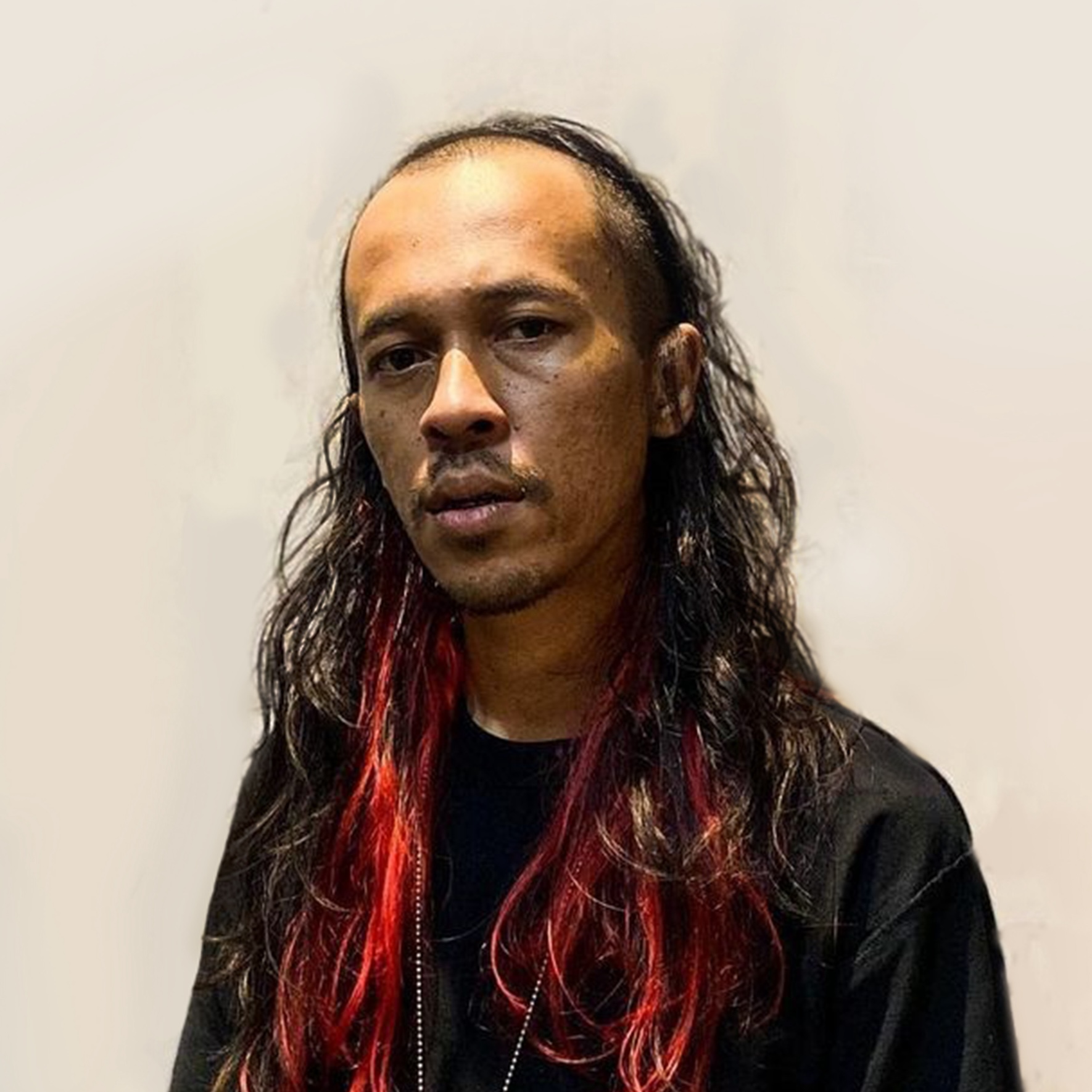 FFD | Faith in Speculations