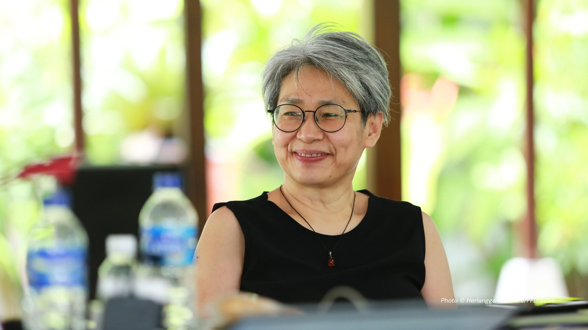 FFD | Reading Reality, Cultivating Sensitivity: Jury Notes on Student ...